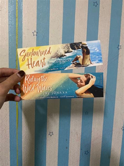 Cls 7 8 By Jonaxx Complete Inclusion Hobbies And Toys Books And Magazines Fiction And Non Fiction