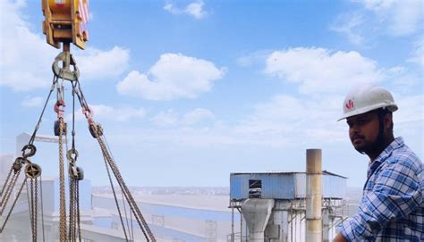 Shreecement Vinay Pradhan