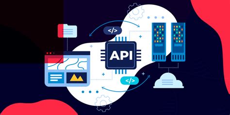 MuleSoft System Integration And Its Benefits Stellaxius Knowledge Center