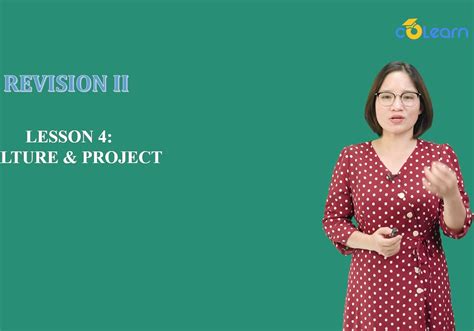 1 Giới Thiệu Bài Học