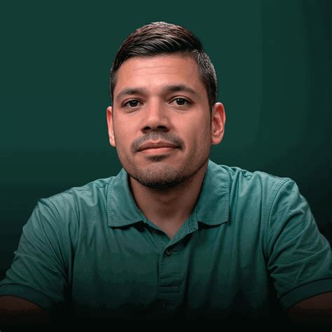 curso de django rest framework platzi