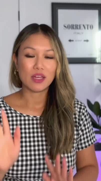 Ruby Lee On Linkedin New Podcast Episode ️ ‘the 10 Minute Pick Me Up To Help You Have Your