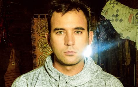 Sufjan Stevens Is Gen Zs Unlikely Prophet Broadview Magazine