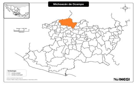 Gestión Integral De Residuos Sólidos Urbanos En La Región Del Bajío