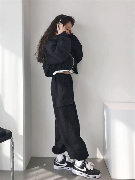 유아옷 주니어여아옷 주니어남아옷 초등여아옷 초등남아옷 남아쇼핑몰 여아쇼핑몰