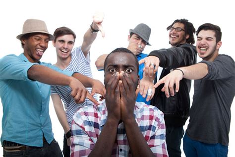 The 11 Rules Of Bro Code Girls Chase