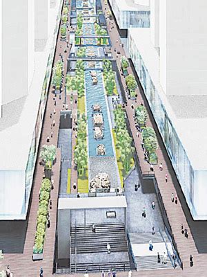 擬斥近7億 保育龍津石橋遺迹 東方日報