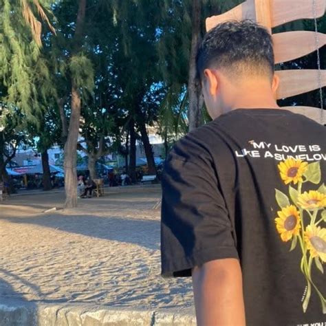 Run Ran Run Alif Nasran On Threads