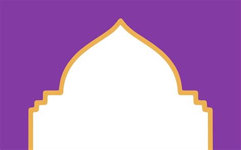 이슬람 라마단 프레임 배경 그림입니다 이드 알 피트르 프레임 배경입니다 라마단에 대한 프레임 배경 그림입니다 라마단 무바라크 프레임 배경 그림입니다 이드 알 아드하 프레임