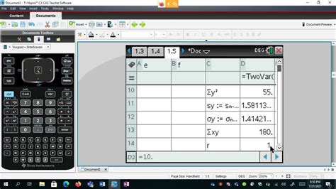 solved draw environment diagrams to illustrate the evaluation of the sequence of expressions