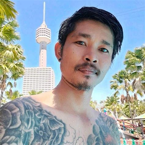 ตุ๊กเท่งโดนเอาคืนบ้าง เกาะเพรชเจ็ดสี อนุวัฒน์ เฉียบพิมาย