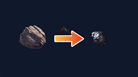 Guide RUST Best Ways To Get High Quality Metal Top 5 Ways GAMERS DECIDE