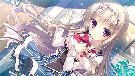 Moe Hd Wallpapers Free Download Wallpaperbetter