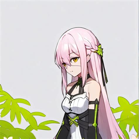 Chat With Susgirl Text Or Voice Enjoy Ai Chat Free And Safe