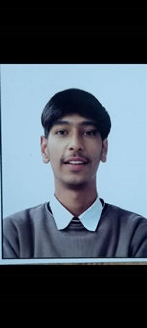 Placement Record Government Polytechnic Sundernagar Mandi H P