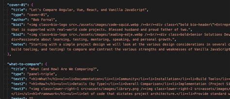 100daysofcode React Robert A Fornal