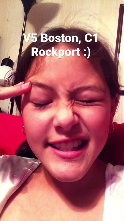 Diff Filters Youtube