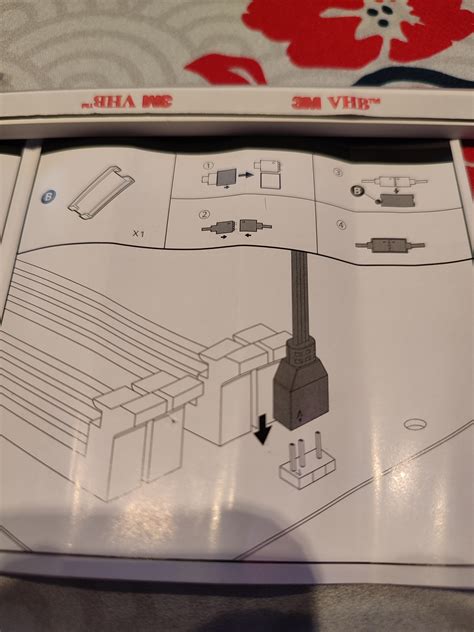 CPU RGB Fan Controller Is There A Software I Can Use Instead Of Using The Controller Inside The