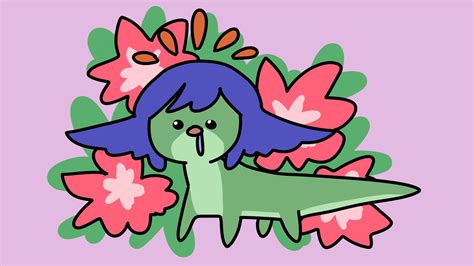 Sonwooang On Twitter Https T Co WUeG5pff5v Twitter