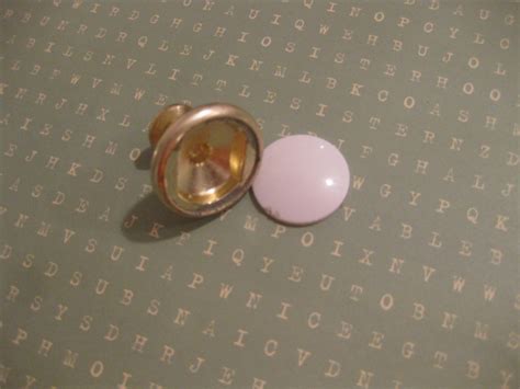 Of Sage And Sepia New Diy Cabinet Knobs