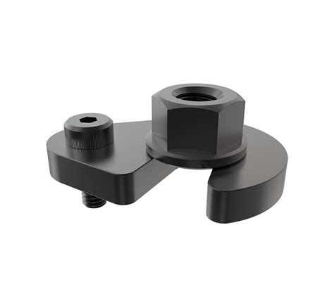 Equalizing Swing C Assembly Washers Mps Ltd