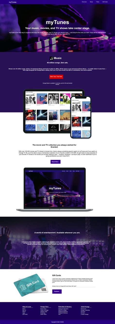 Webdevelopment Html Css Codingjourney 100daysofcode Vivek Sanapvishes
