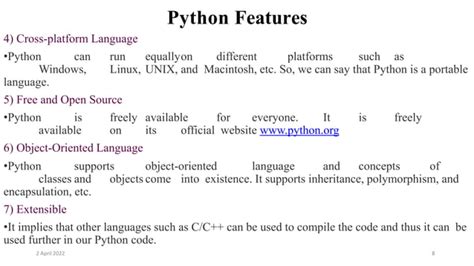 Pythonbasicstuplessetslistscontrolloopsppt