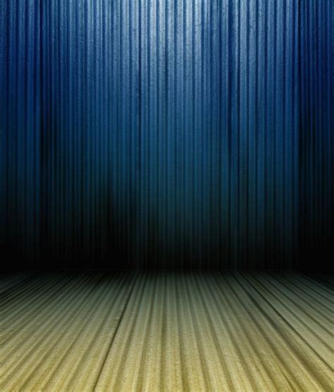 Interior Metal Siding Service In Brookfield Wi Brookfield Siding