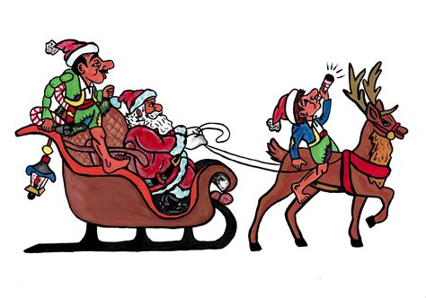 ΔΩΡΕΑΝ 2 Χριστουγεννιάτικες παιδικές παραστάσεις Κορδελιό Εύοσμος