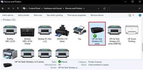 How To Scan A Document On Hp Printer How To Scan A Document On Hp Printer