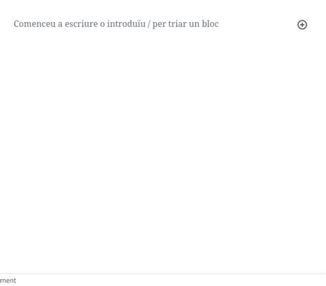 Cant Switch To Full Cart If An Inner Block Is Focused · Issue 1627 · Woocommercewoocommerce