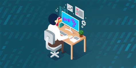 Integrating Real Time Performance Metrics Into Game Development Enviro