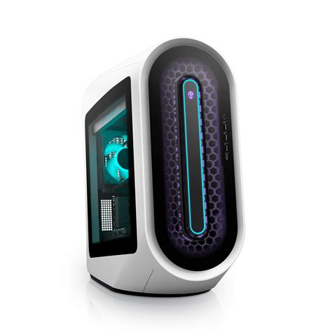 Snapklik Com Aurora R Gaming Desktop Intel Core I Kf Gb Ddr Ram Tb Ssd Tb