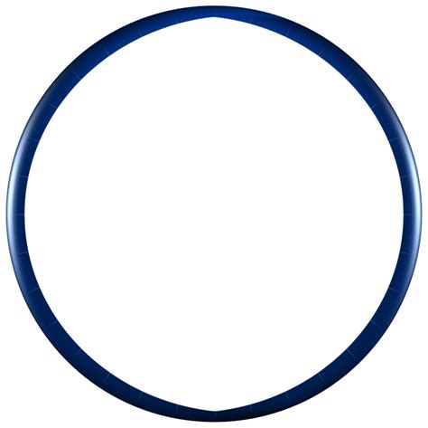 Circulo Azul Contorno Olha Imagen Gratis En Pixabay Pixabay