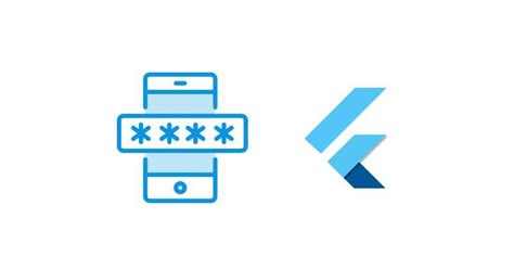 Flutter Toggle Password Visibility