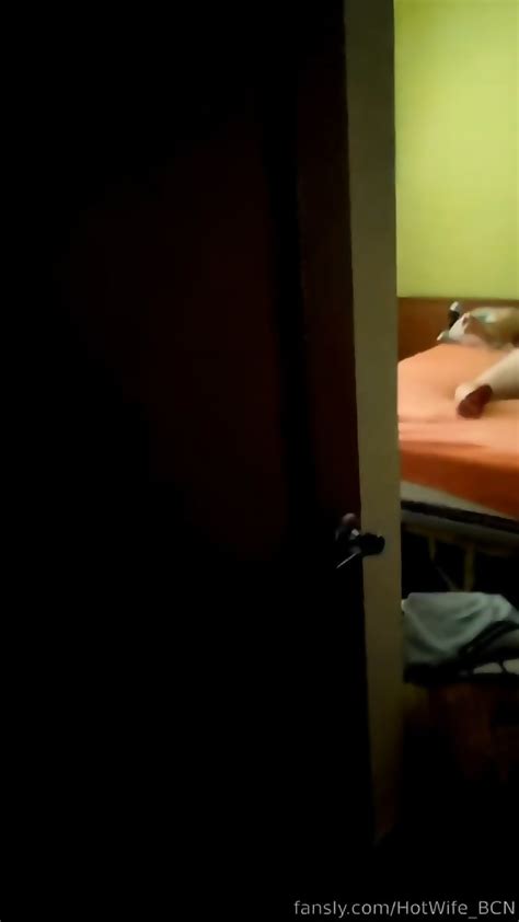 Foda Amadora Caseira