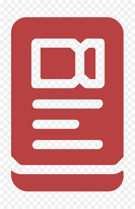 文件和文件夹图标 机票图标 旅游应用程序图标png图片素材下载 图片编号7115172 Png素材网