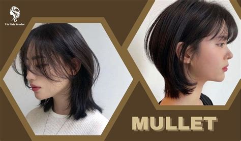 Top 10 Flattering Vietnamese Hairstyles For A Stunning Look