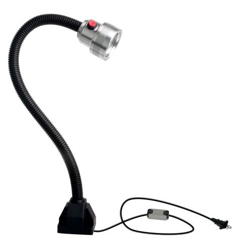 M IP Waterproof V V LED Machine Work Light Grandado