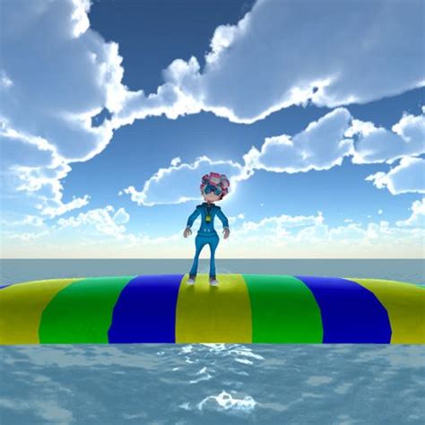 Msfx Virtual Reality And Mobile Development With Unity Matt Stuttard