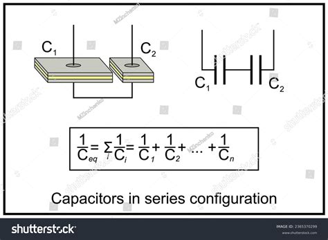 41 Capacitor Value Royalty Free Images Stock Photos Pictures Shutterstock