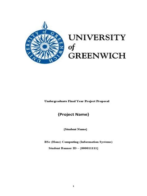 Block Chain Pdf Authentication Cryptography