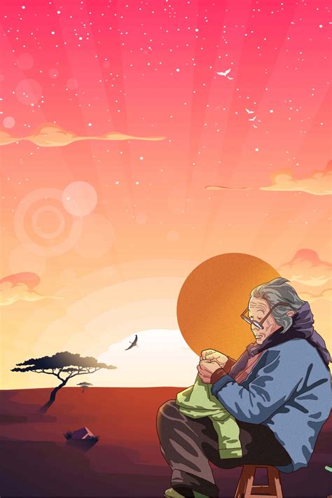 엄마의 사랑 감사 감사하는 어머니 음모 어머니 배경 어머니의 날 사랑 배경 일러스트 및 사진 무료 다운로드 Pngtree