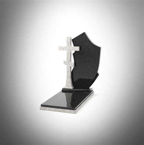 ЭКСКЛЮЗИВНЫЕ ПАМЯТНИКИ Купить на Могилу в Минске ФОТО и ЦЕНЫ