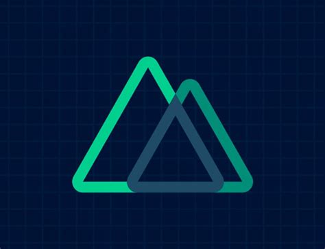 Introduction To Vuejs Framework Coursera