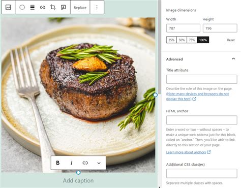 Как добавлять и редактировать код в Wordpress Html Css Php Wpmay
