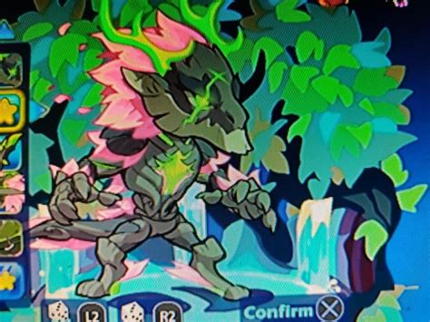 Not A Single Color Scheme Looks Bad On This Skin Try To Prevent Me Wrong R Brawlhalla