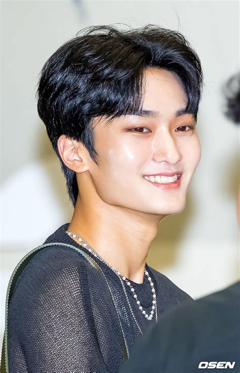 [사진]크래비티 태영 여심 사로잡는 미소