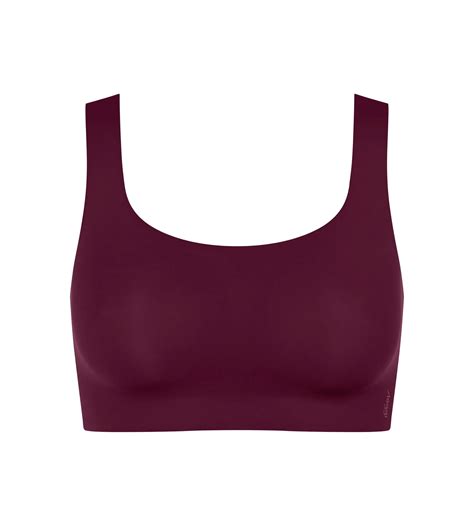 Sloggi® Zero Feel Official Sloggi® Online Shop Sloggi® Zero Feel Official Sloggi® Online Shop