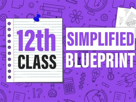 Rbse Class 10 Blueprint 2025 Rbse Class 10 Blueprint 2025